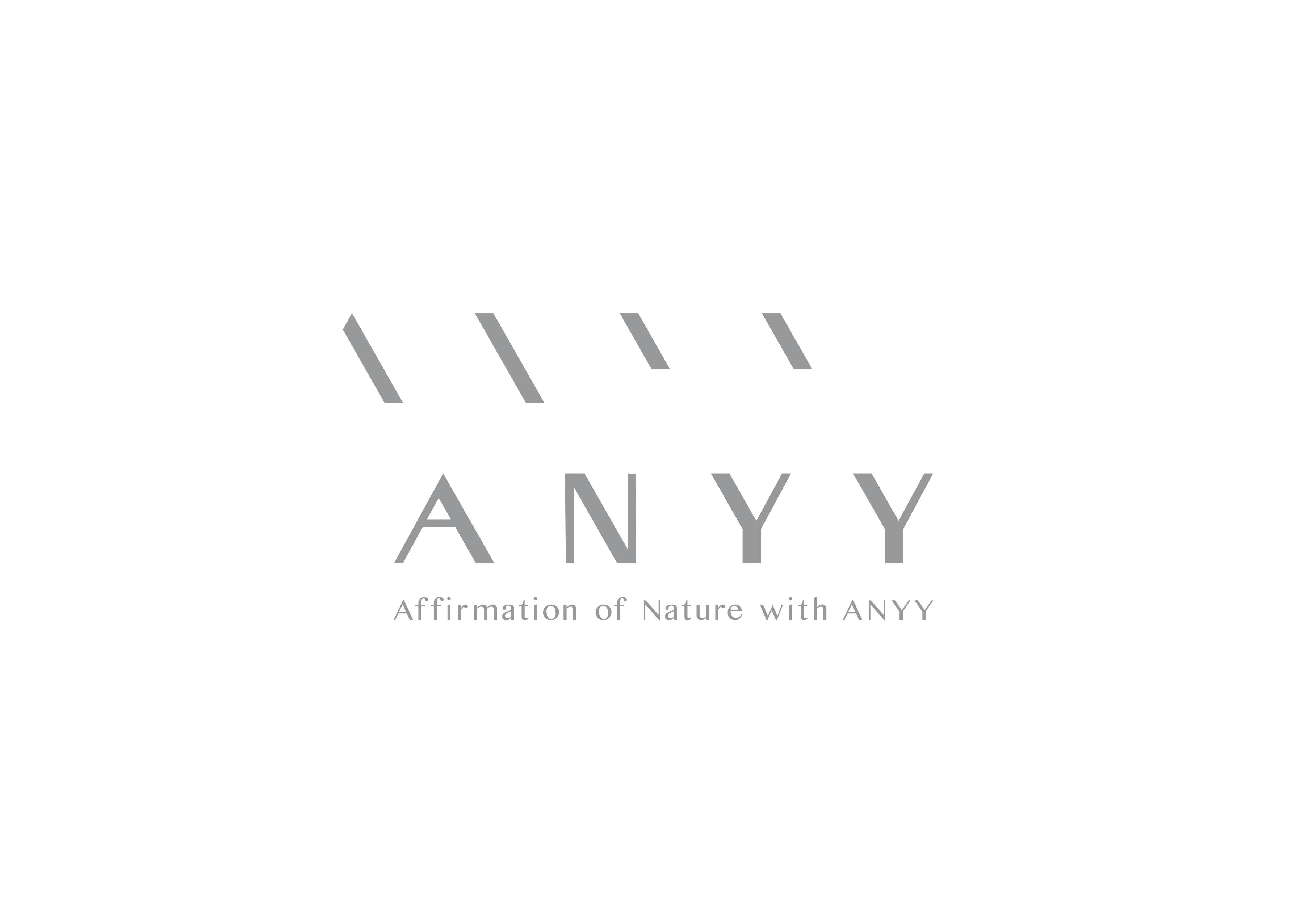 ANYY